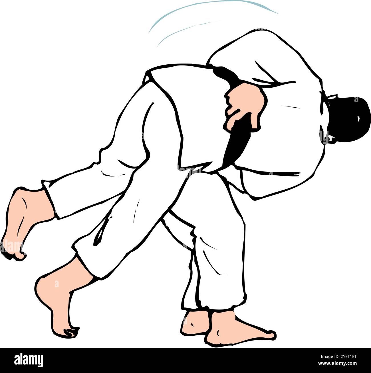 Daikokuten do hi-res stock photography and images - Alamy