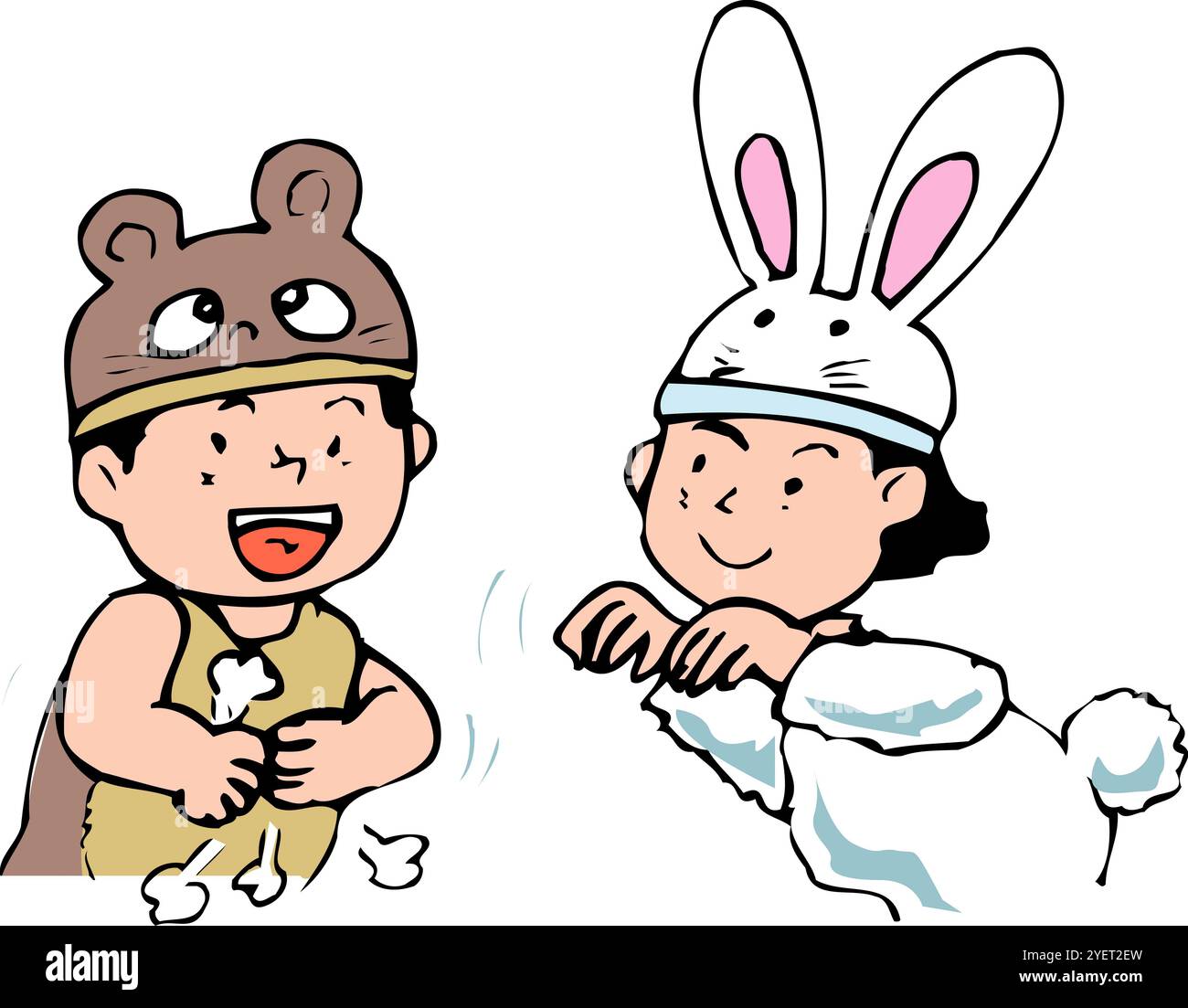 Drama school Cut Out Stock Images & Pictures - Alamy