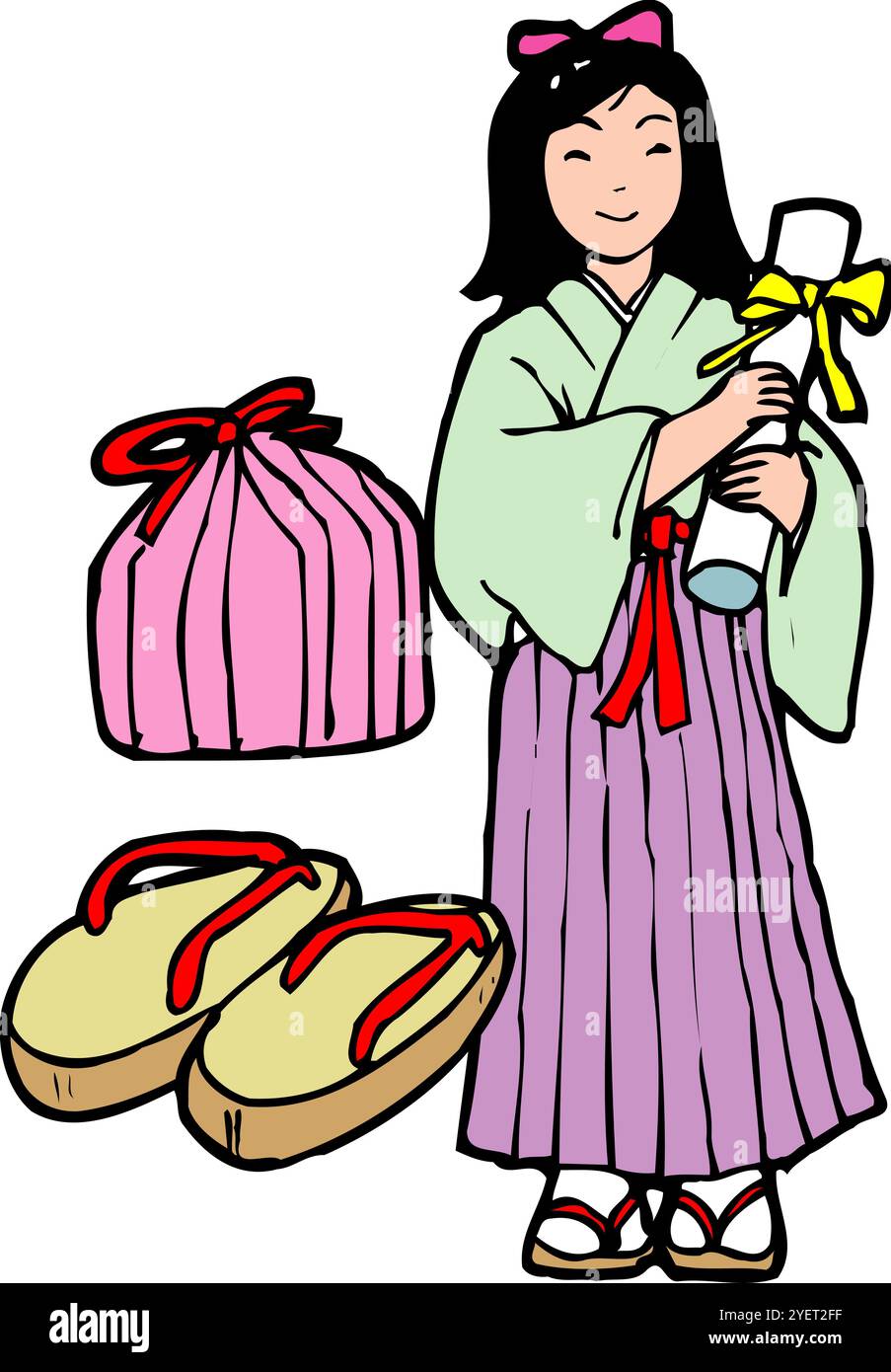 University event Cut Out Stock Images & Pictures - Alamy