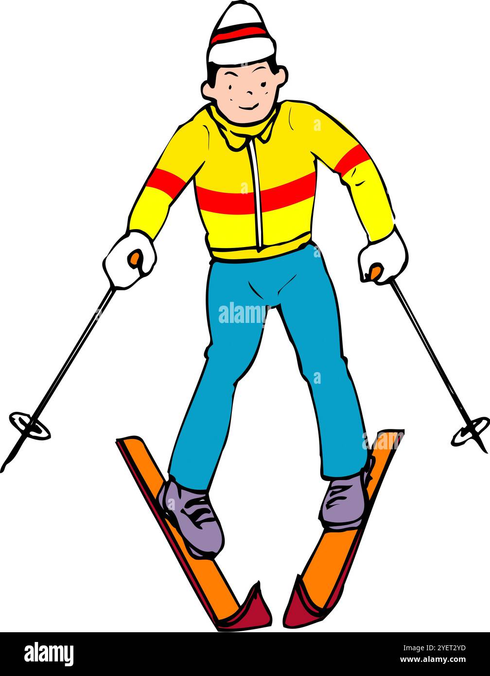 Pluke hi-res stock photography and images - Alamy