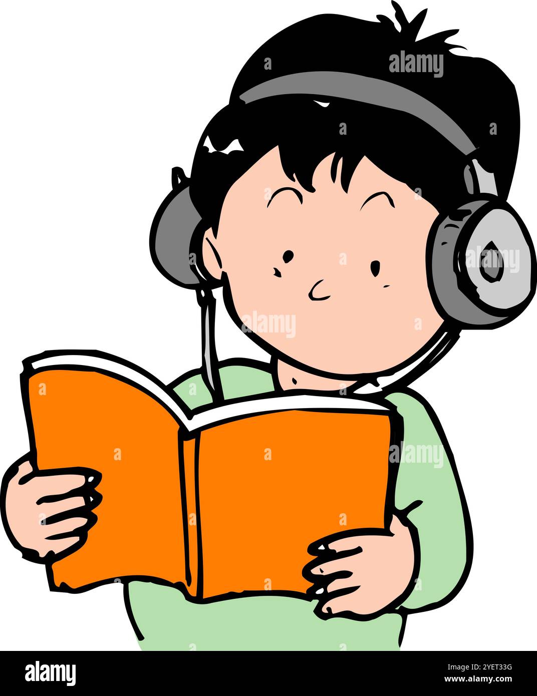 Hyaline hi-res stock photography and images - Alamy