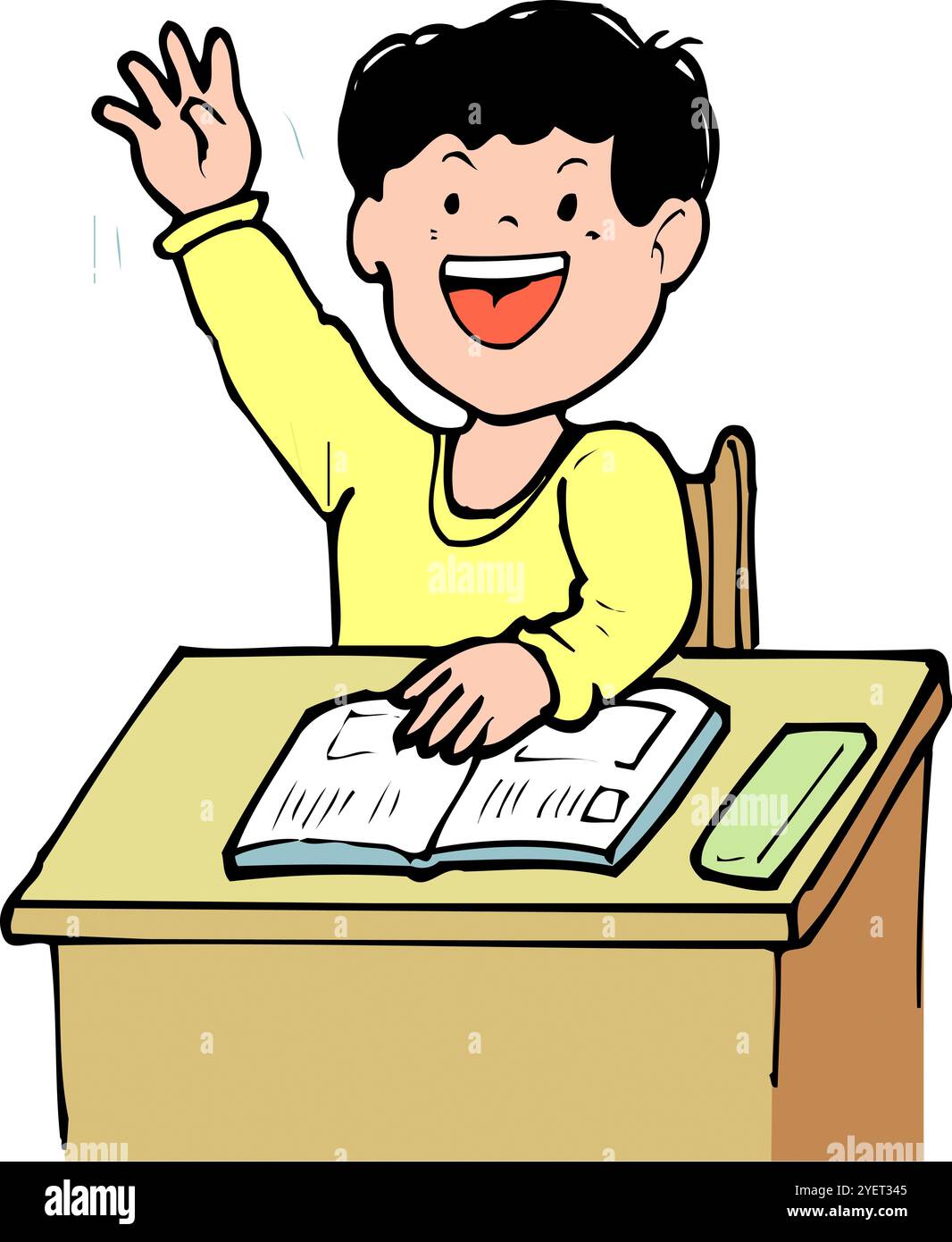Work time and attendance hi-res stock photography and images - Alamy