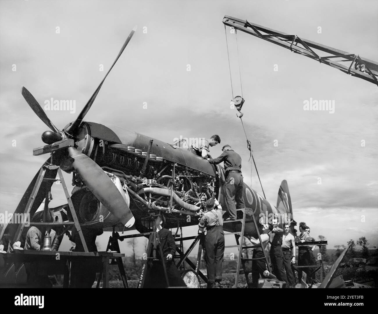 Armoury range hi-res stock photography and images - Alamy