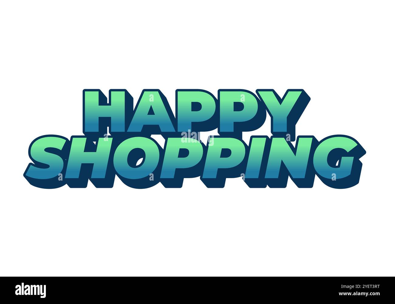 Online digital retail platform Stock Vector Images - Alamy