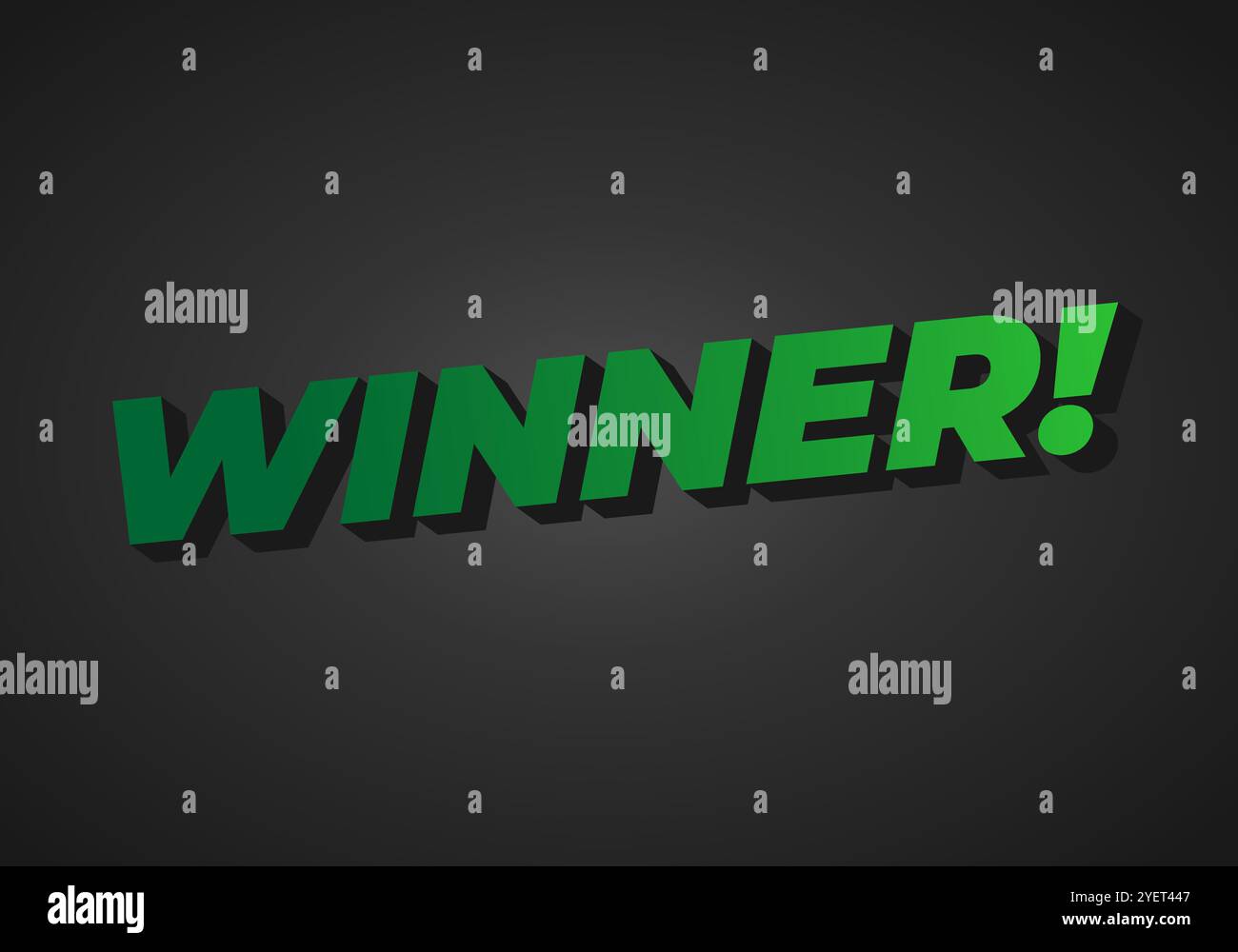 Editable number cards hi-res stock photography and images - Alamy