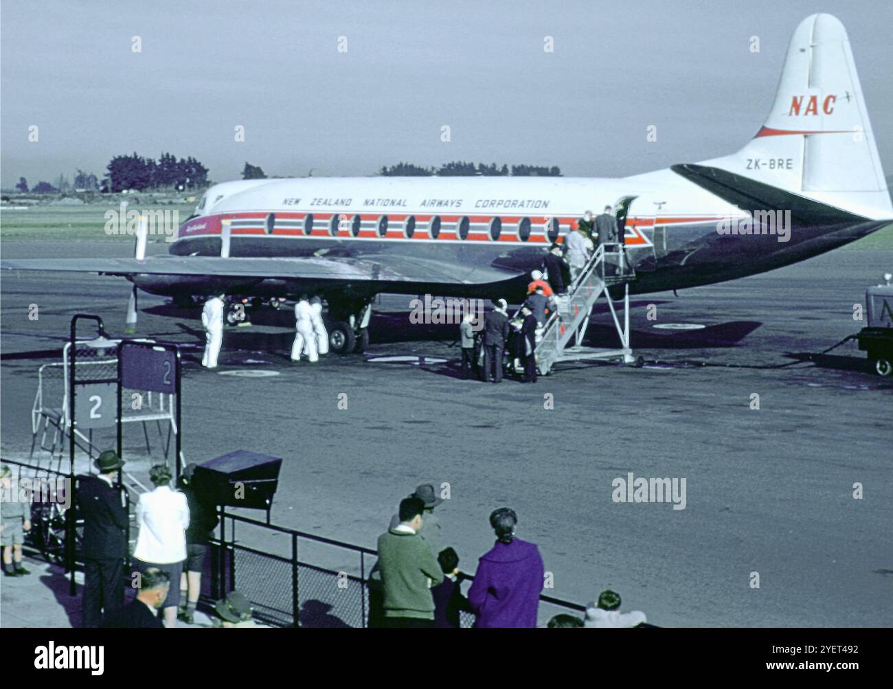 Vintage aviation routes hi-res stock photography and images - Alamy