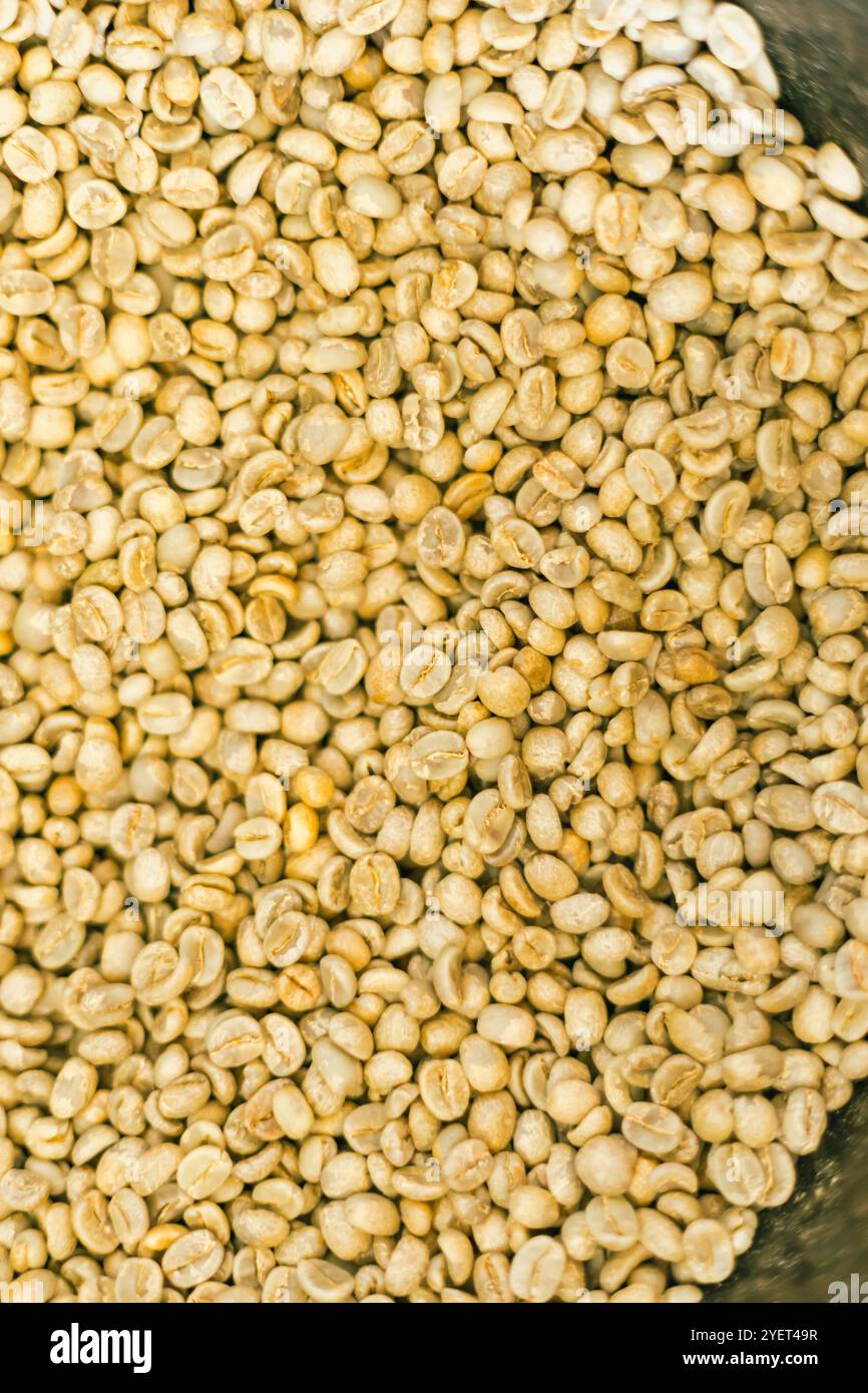 Super group coffee hi-res stock photography and images - Alamy