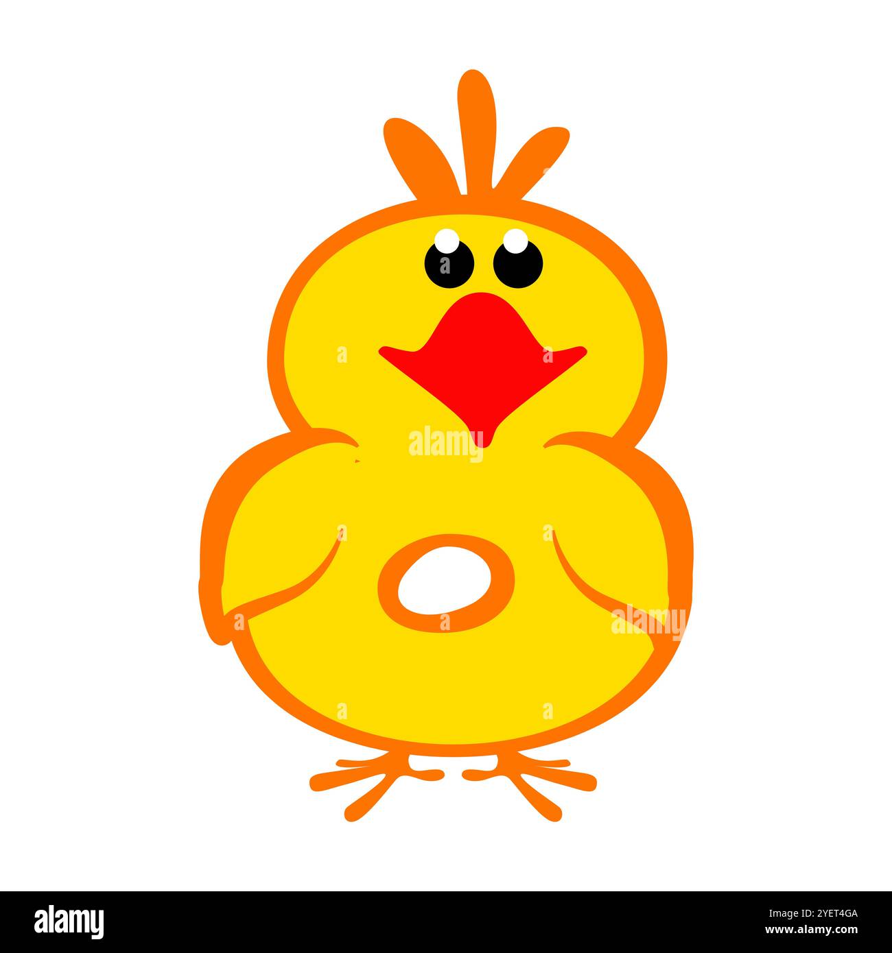 Number 8 worksheet hi-res stock photography and images - Alamy