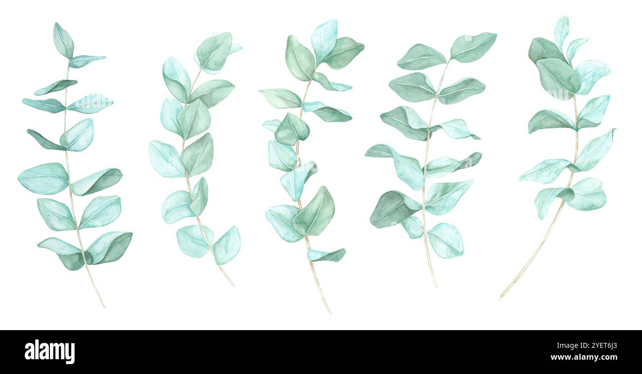 Floral designs complements hi-res stock photography and images - Alamy