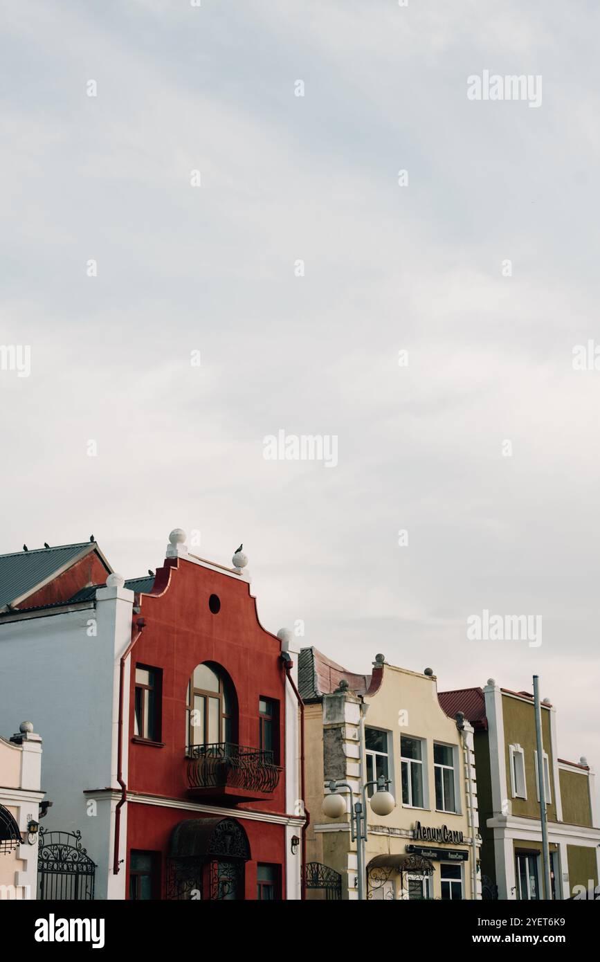 Discover places in martinique hi-res stock photography and images - Alamy