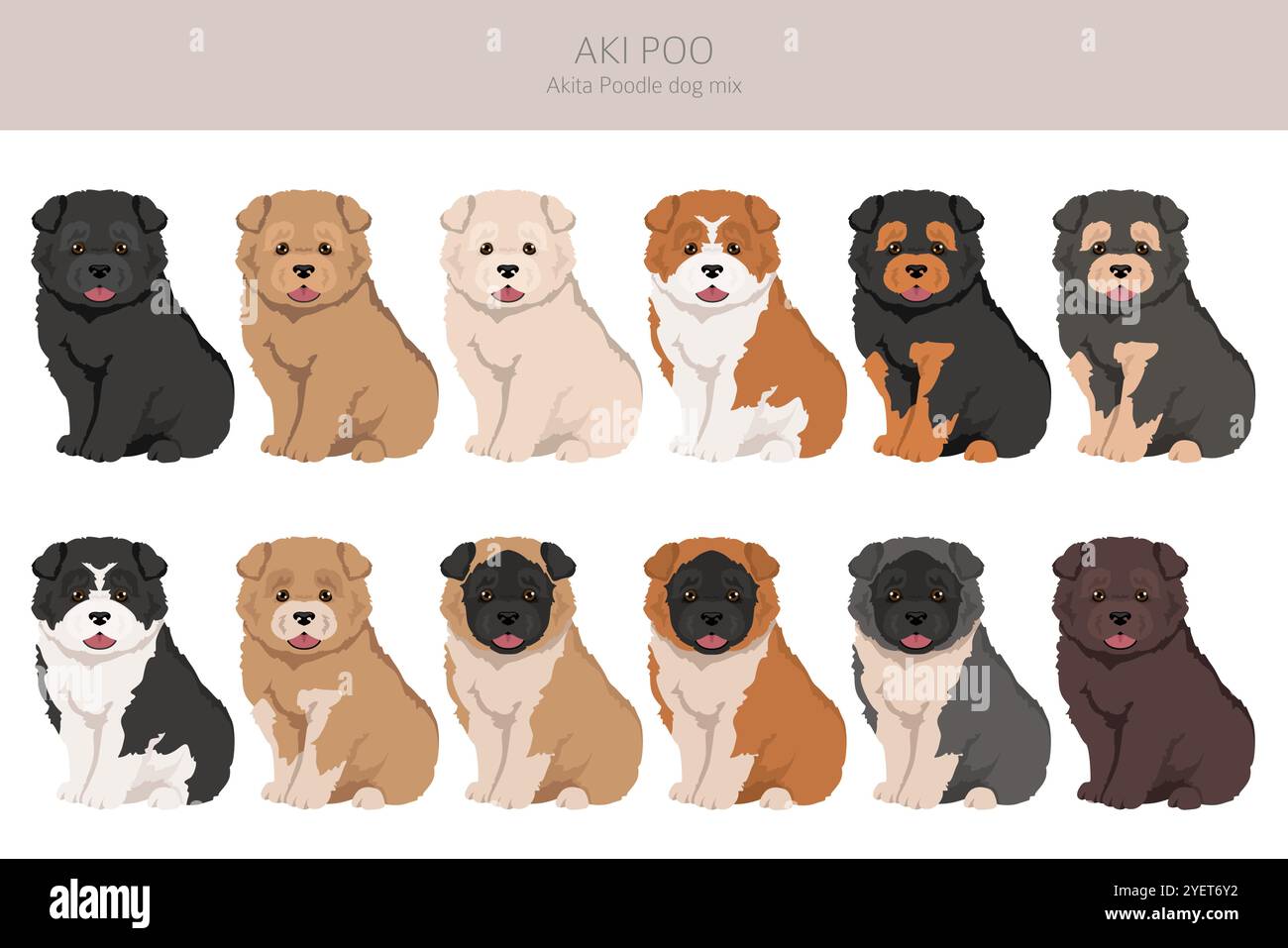 Poo poo Stock Vector Images - Alamy