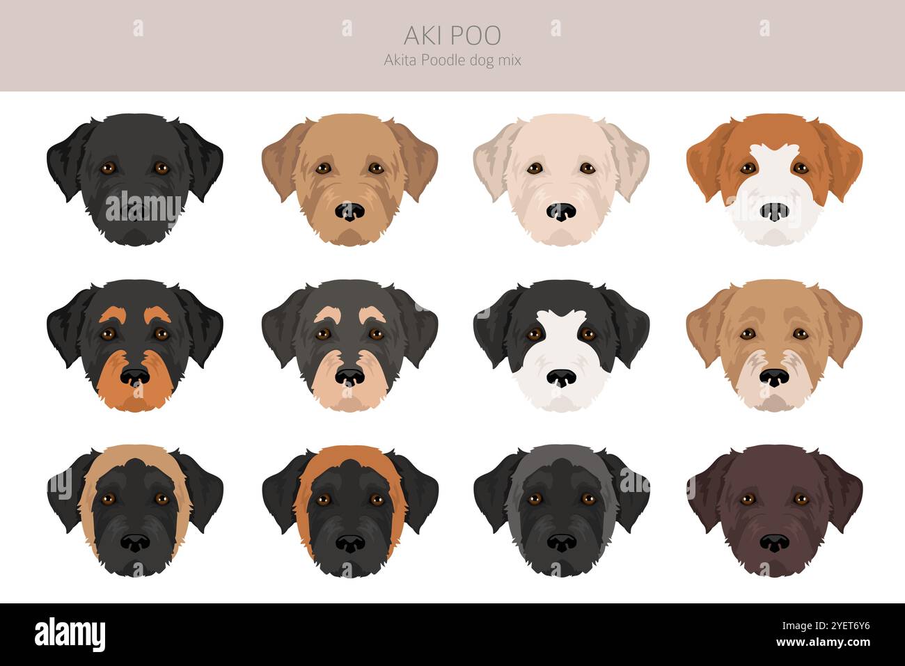 Poo poo Stock Vector Images - Alamy