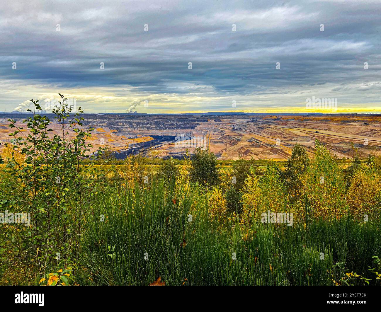 Cole parts hi-res stock photography and images - Alamy