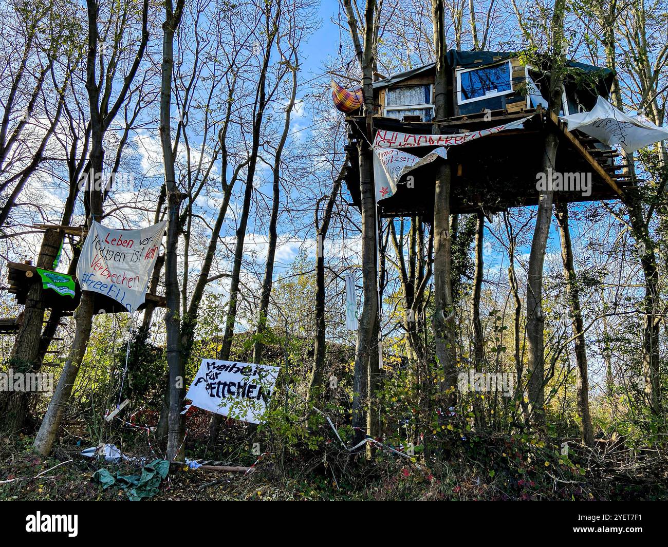 Activitst hi-res stock photography and images - Alamy