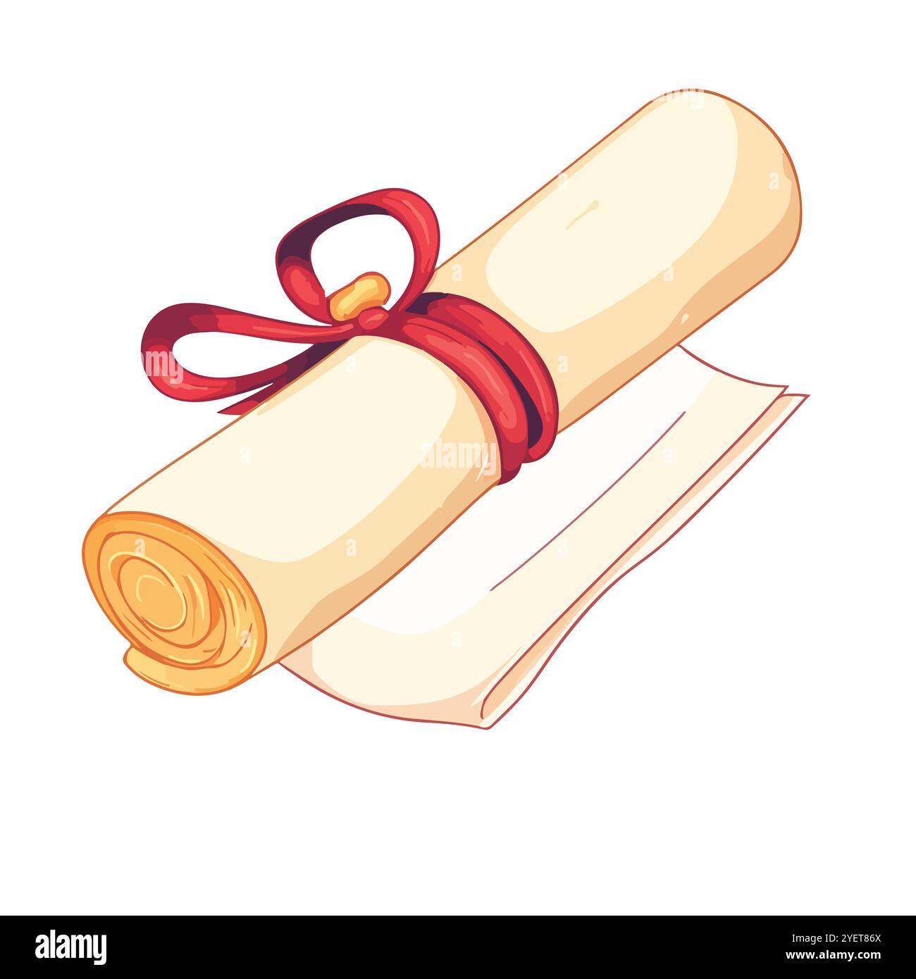 Non pedestrian Stock Vector Images - Alamy