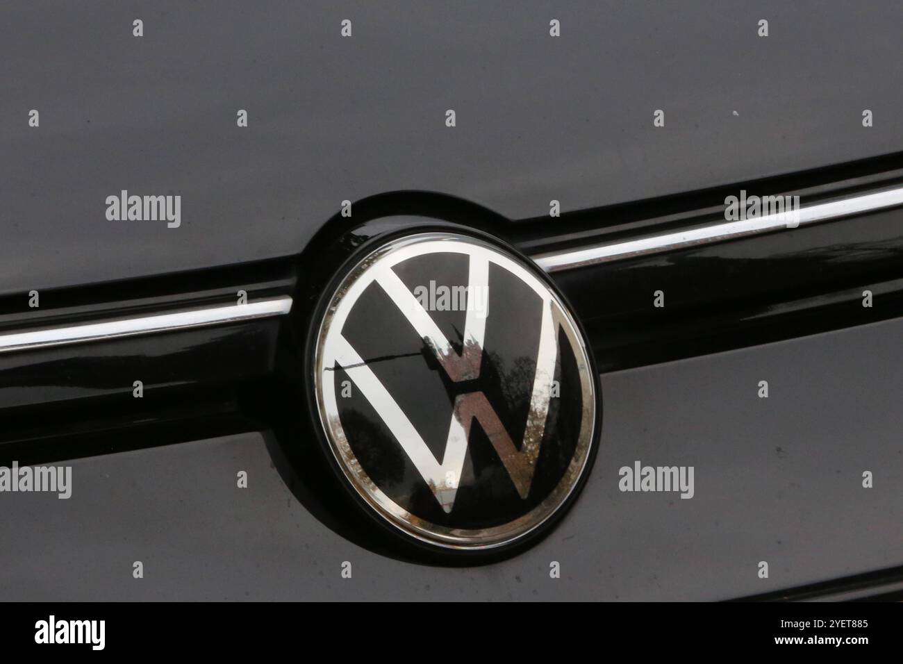 Lmv business logo hi-res stock photography and images - Alamy