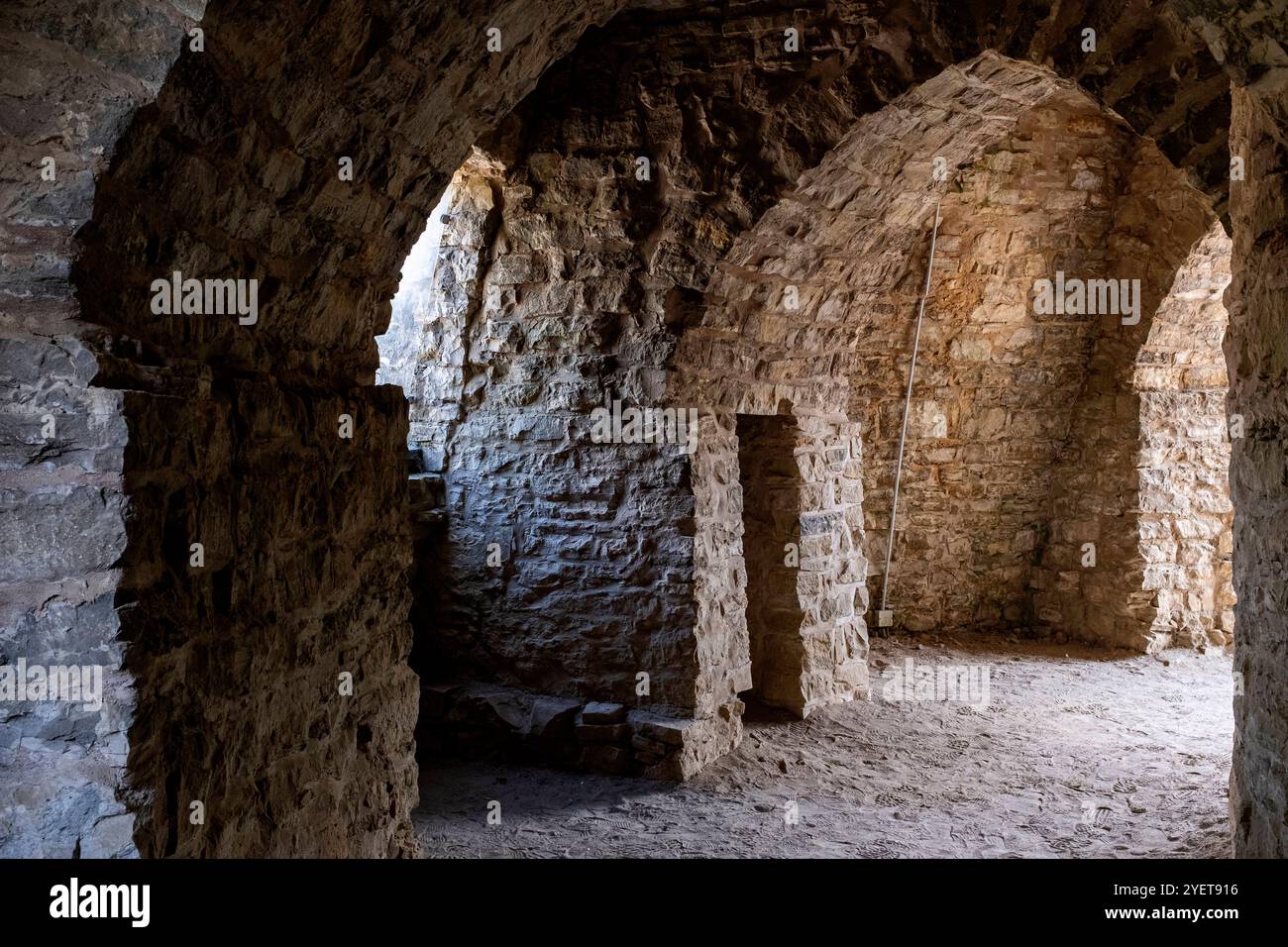 Estate turned museum hi-res stock photography and images - Alamy