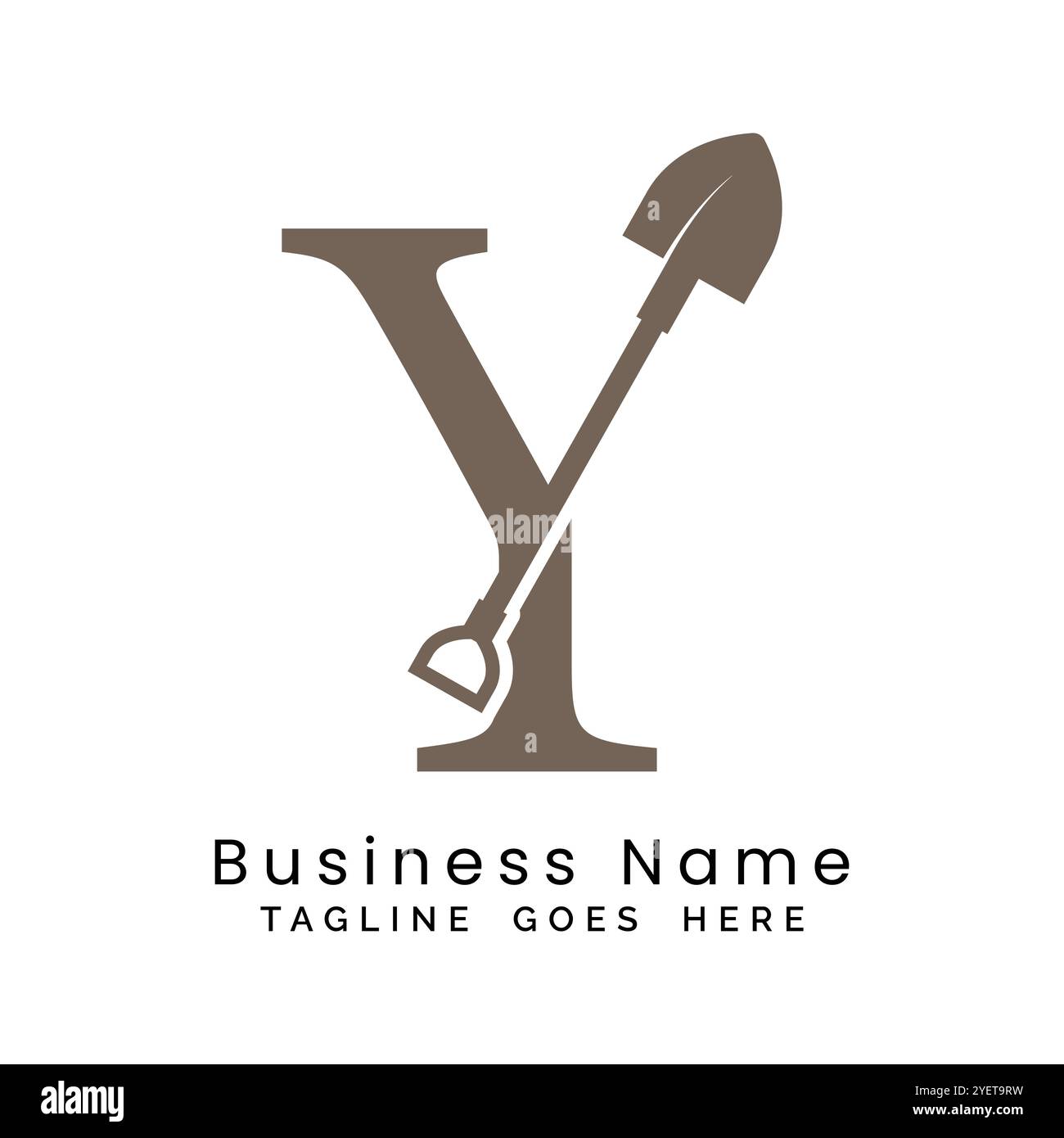 Letter y alphabet hi-res stock photography and images - Alamy