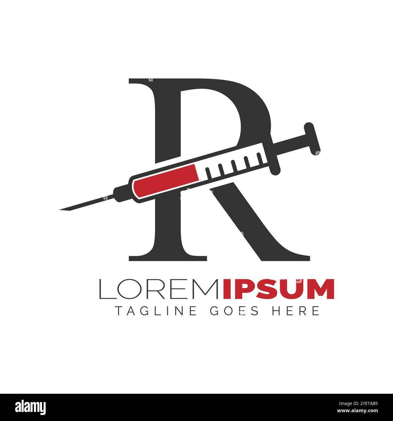 Alphabet r hi-res stock photography and images - Alamy