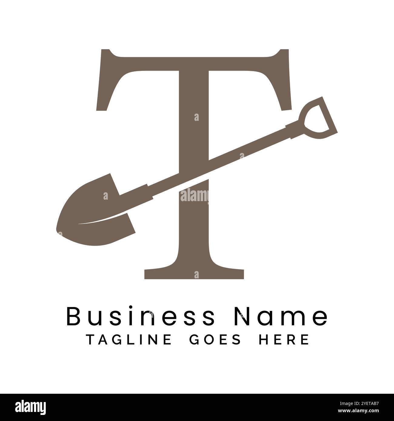 Steel construction logo hi-res stock photography and images - Alamy