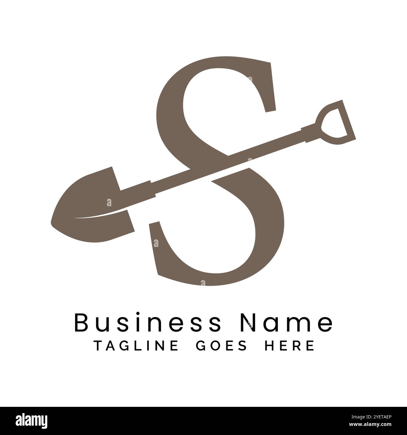 S construction Cut Out Stock Images & Pictures - Alamy