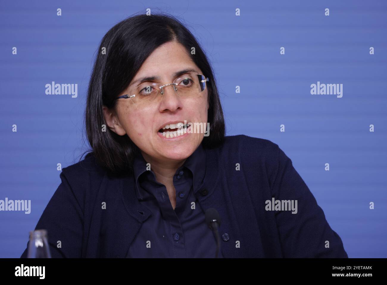 Dagdeviren hi-res stock photography and images - Alamy