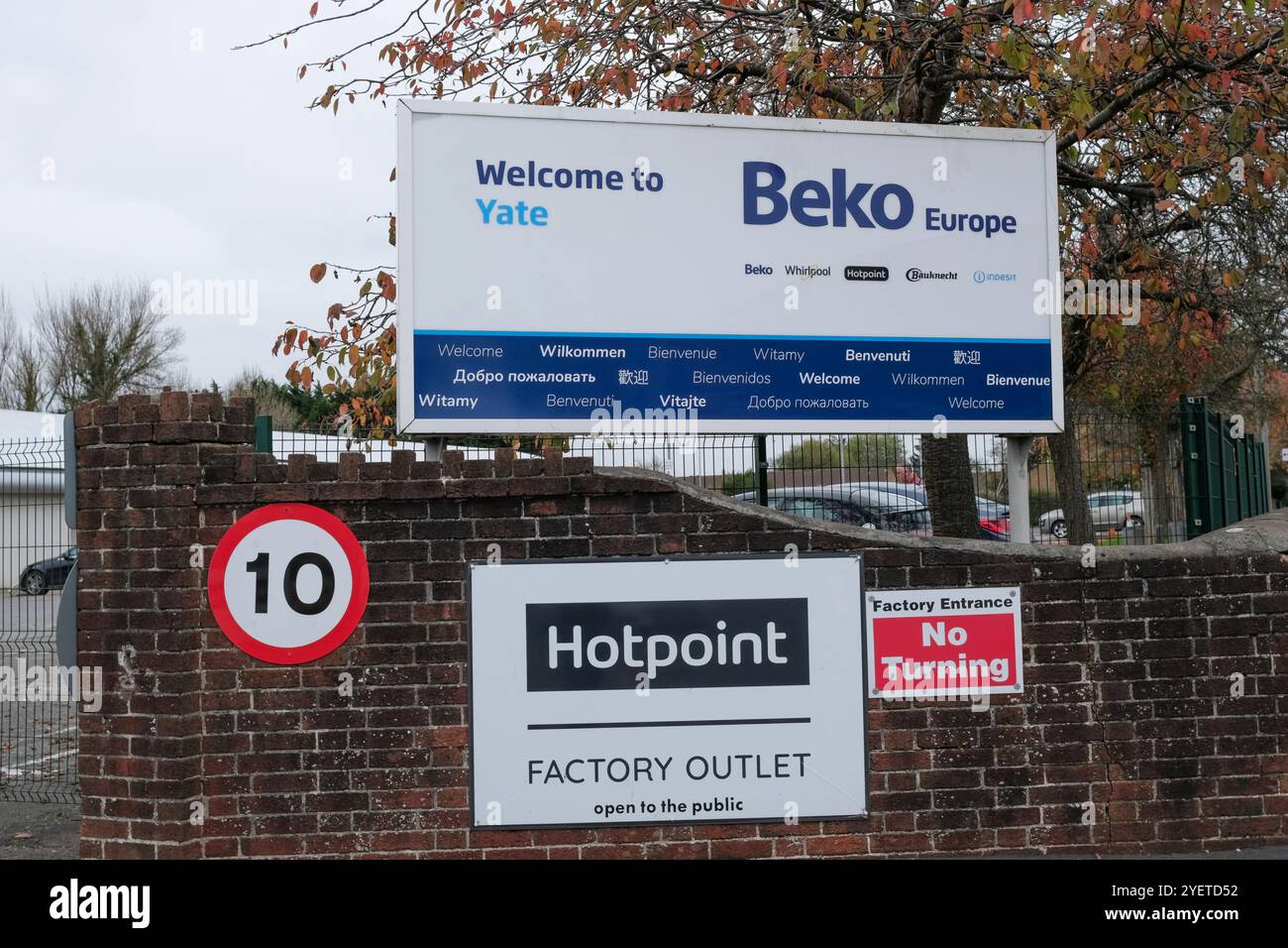 Originally raf station hi-res stock photography and images - Alamy