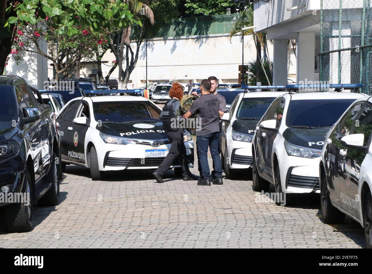 Illegal gambling operation hi-res stock photography and images - Alamy
