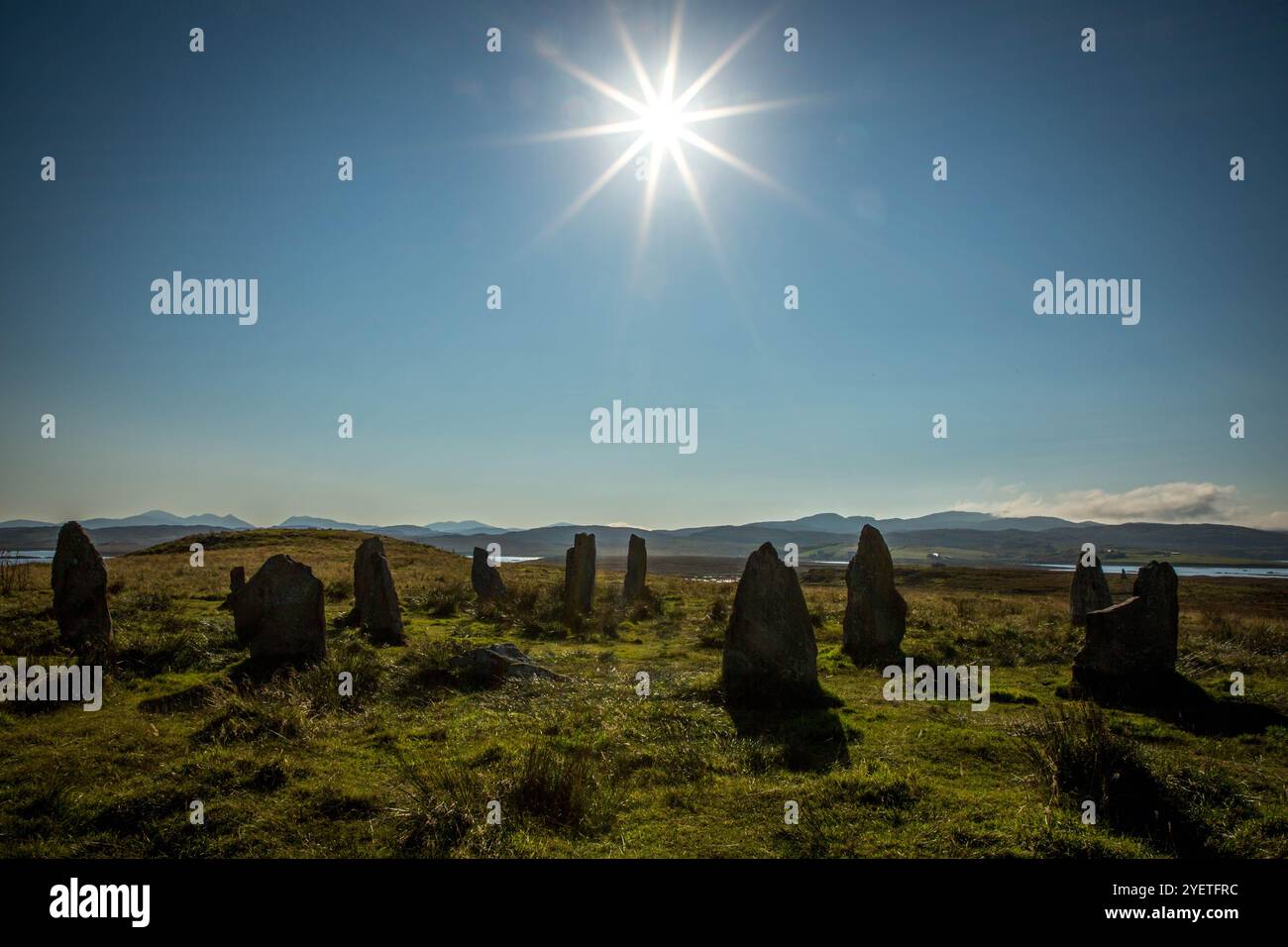 Magnificent stones hi-res stock photography and images - Alamy