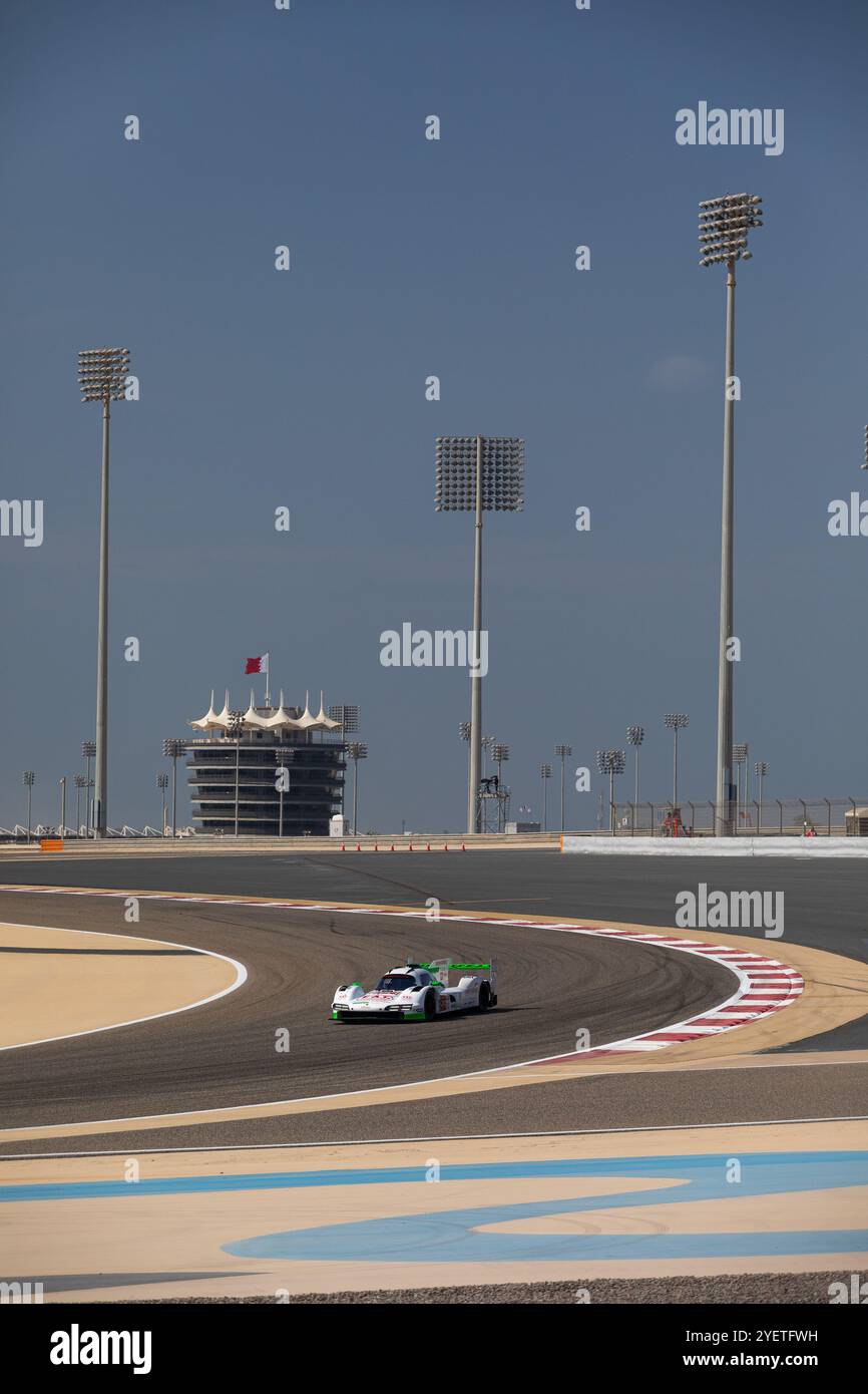 99 TINCKNELL Harry (gbr), JANI Neel (swi), ANDLAUER Julien (fra ...