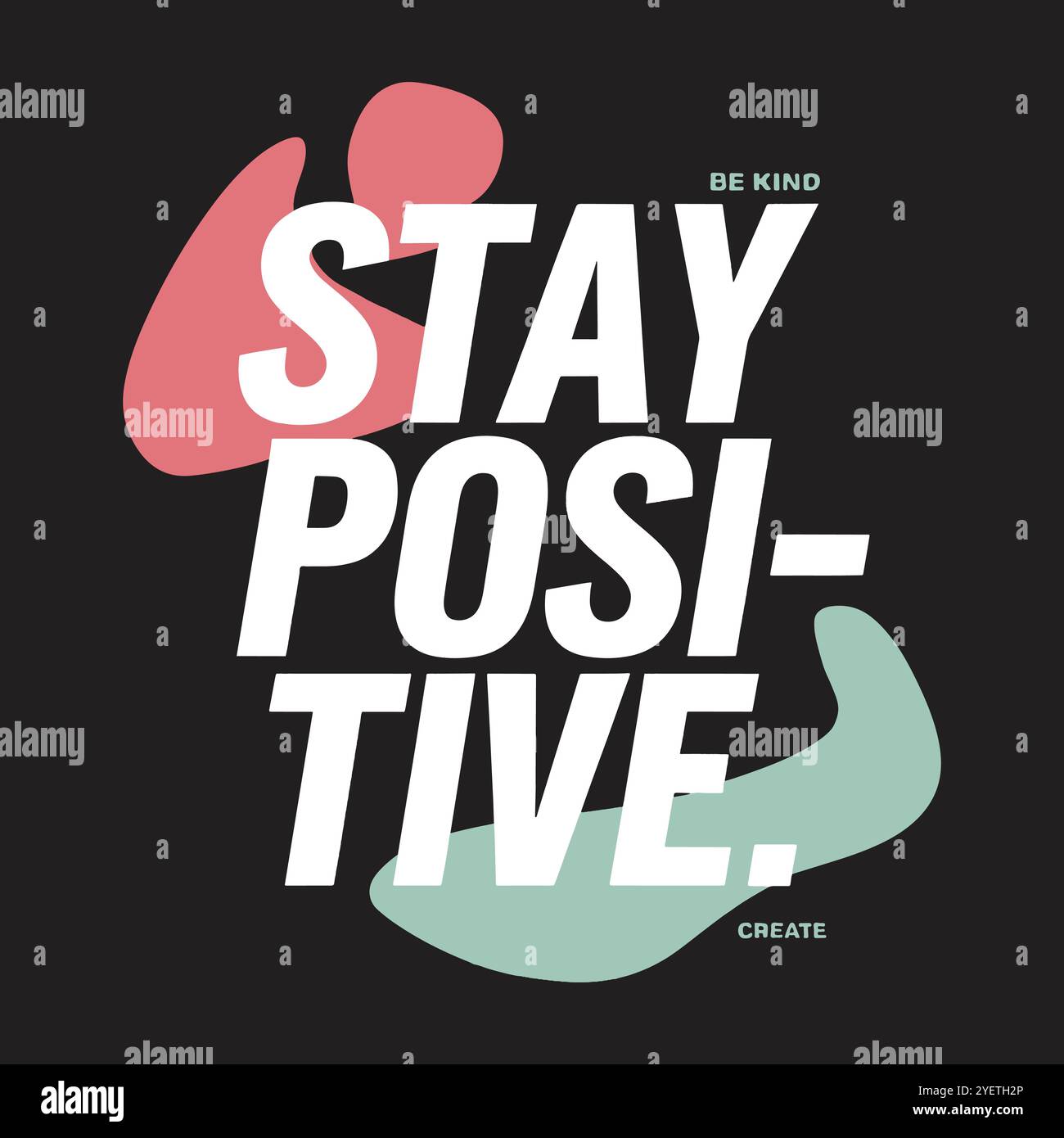 Positive emotions vector vectors hi-res stock photography and images ...