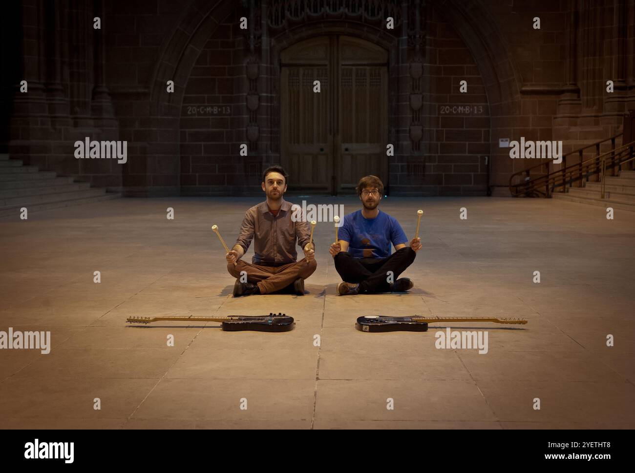 Ex easter island head band hi-res stock photography and images - Alamy