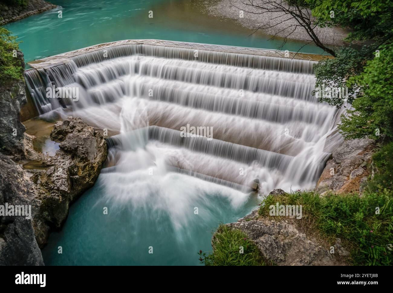 Reutte fussen hi-res stock photography and images - Alamy