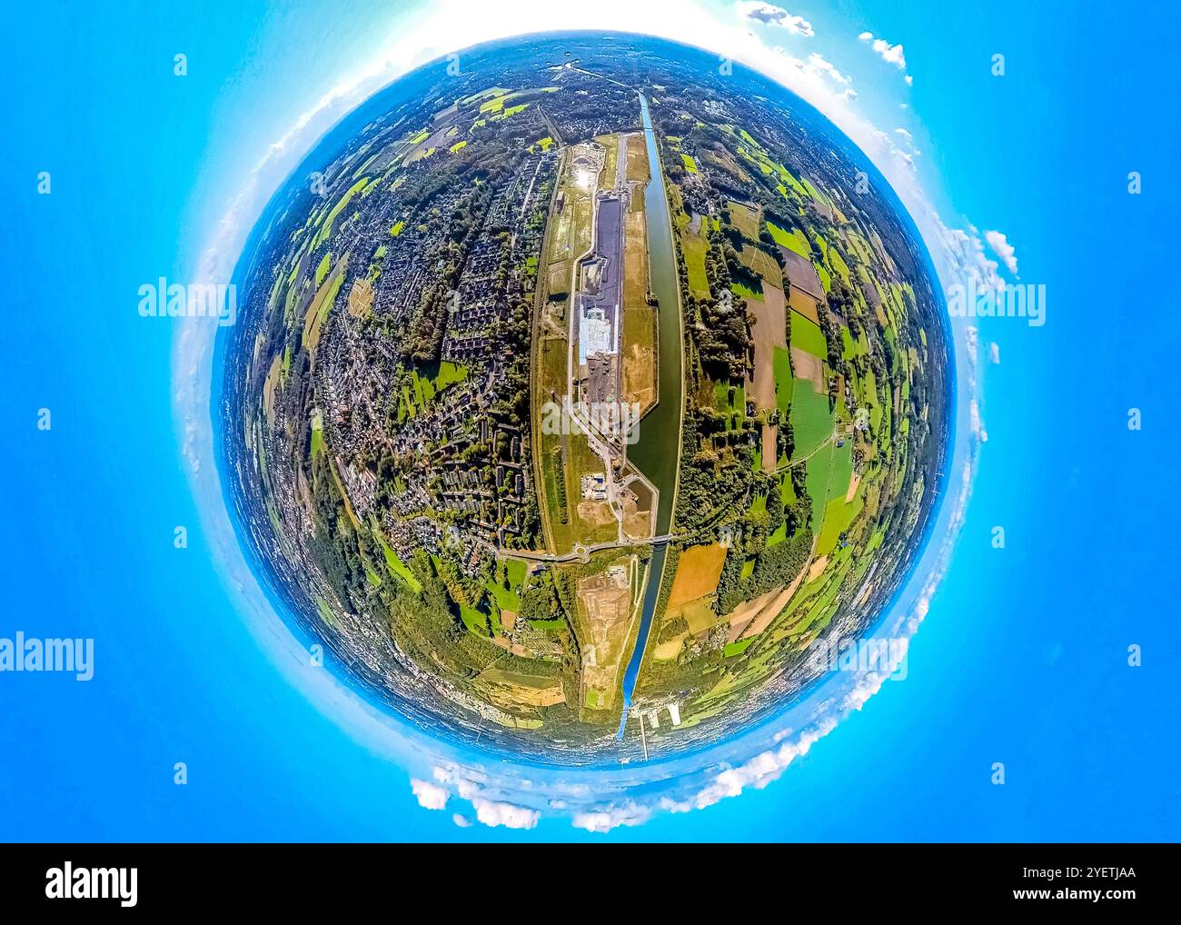 Little aden hi-res stock photography and images - Alamy