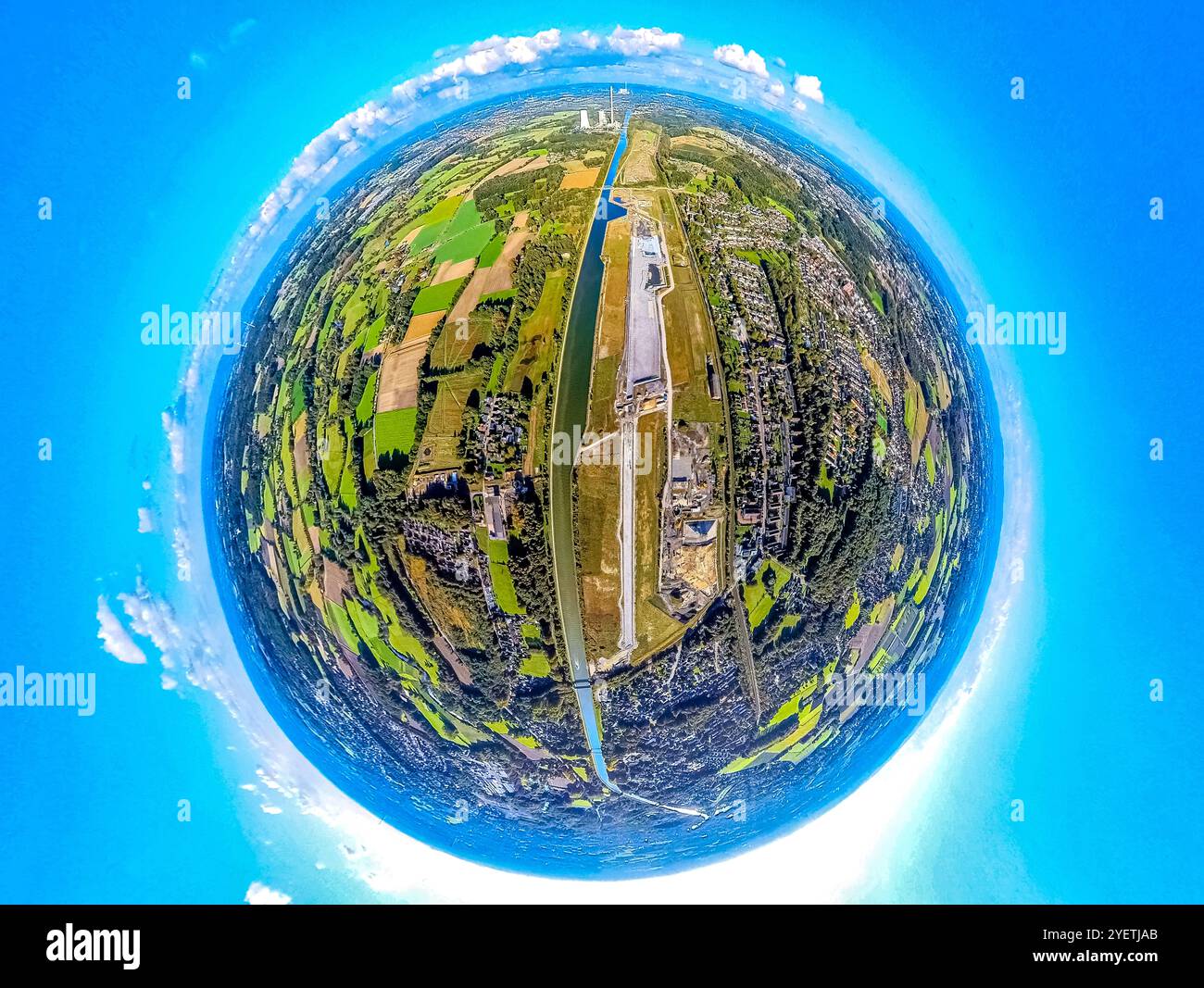 Little aden hi-res stock photography and images - Alamy