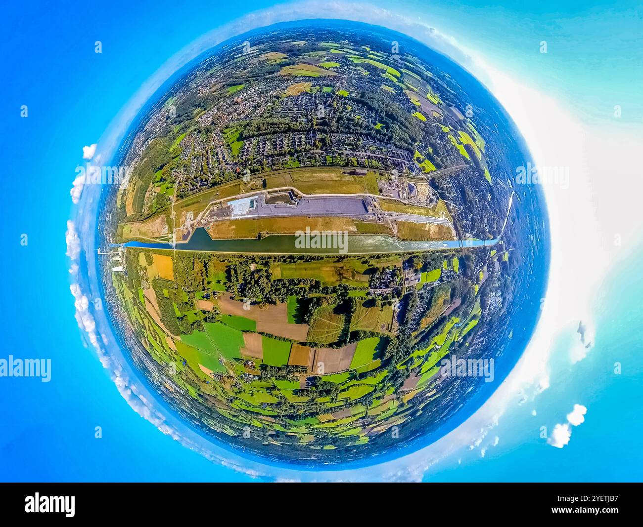 Little aden hi-res stock photography and images - Alamy