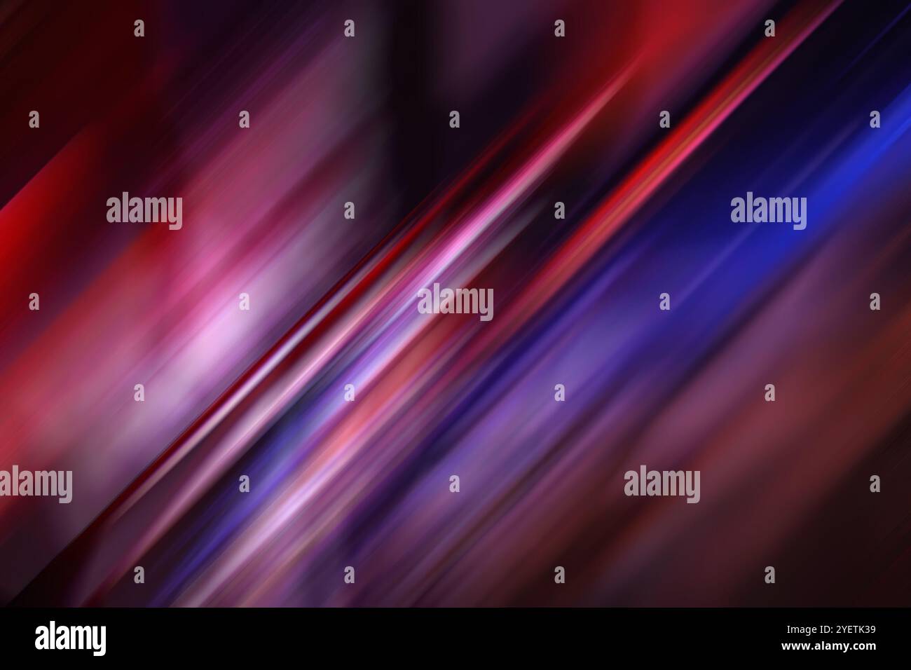 Background abstract diagonal lines. Dark colored lines Stock Photo - Alamy