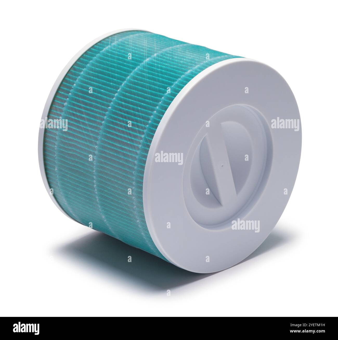 Pool view Cut Out Stock Images & Pictures - Alamy