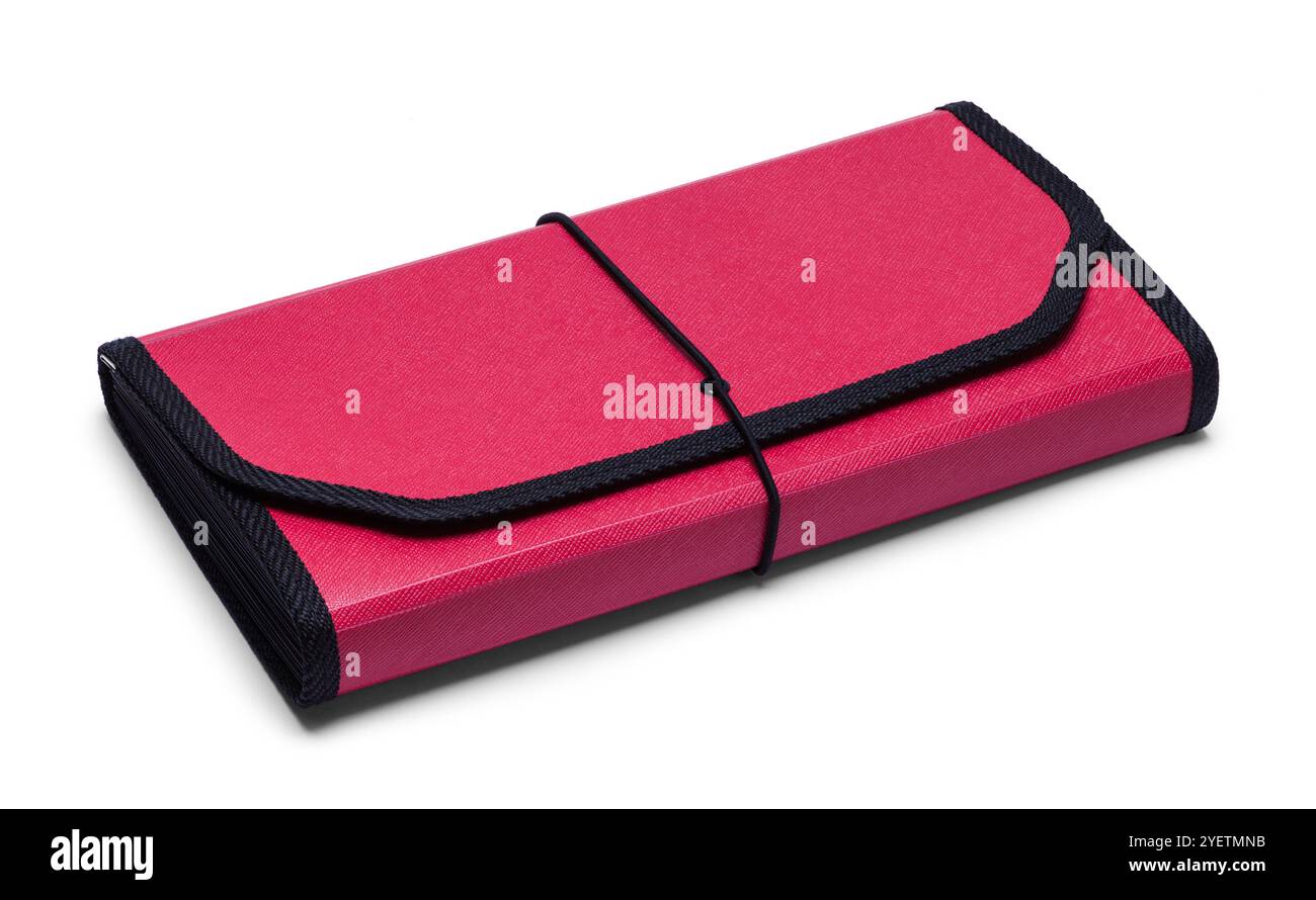 Bills folder hi-res stock photography and images - Alamy