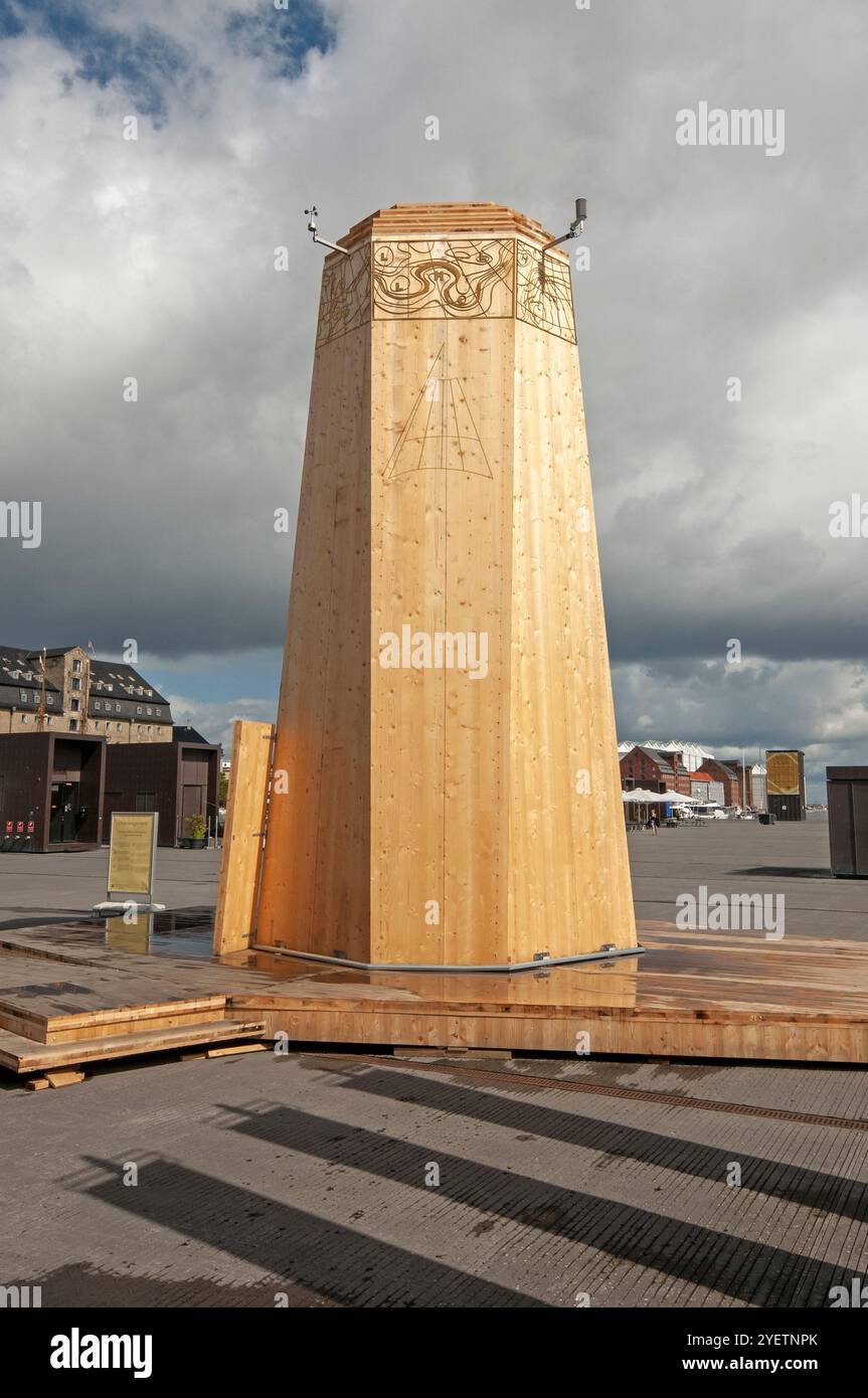 Anna maria indrio hi-res stock photography and images - Alamy