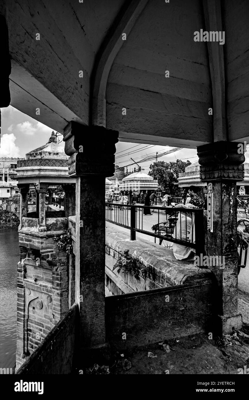 River pra hi-res stock photography and images - Alamy