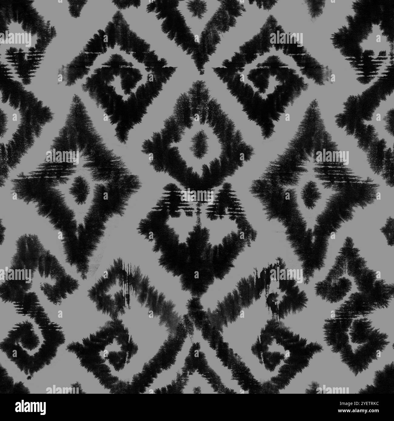 Modern boho Black and White Stock Photos & Images - Alamy