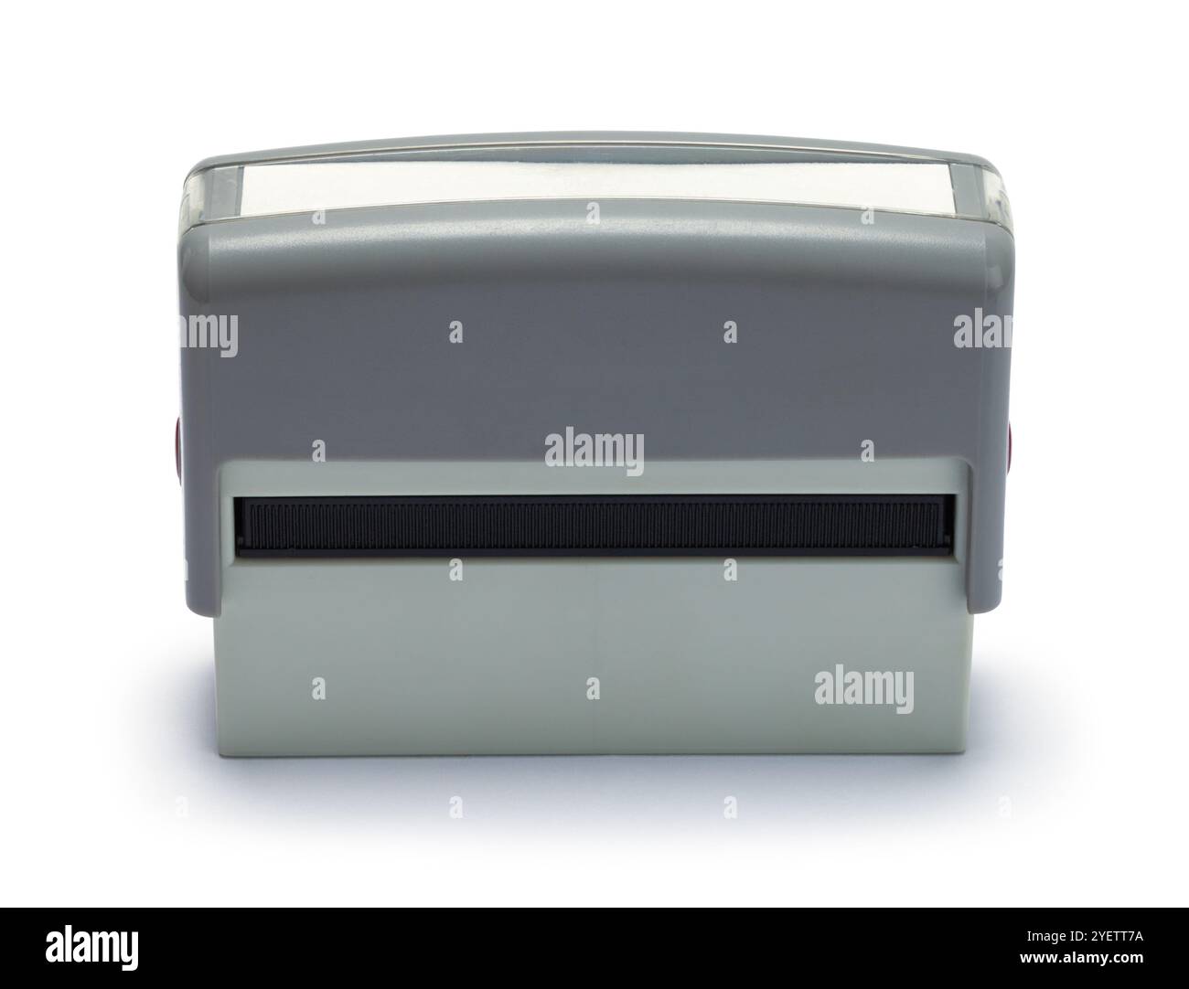 Stamp cut out hi-res stock photography and images - Alamy