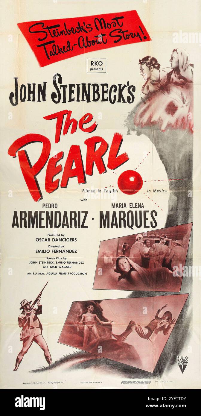 Armendariz hi-res stock photography and images - Alamy