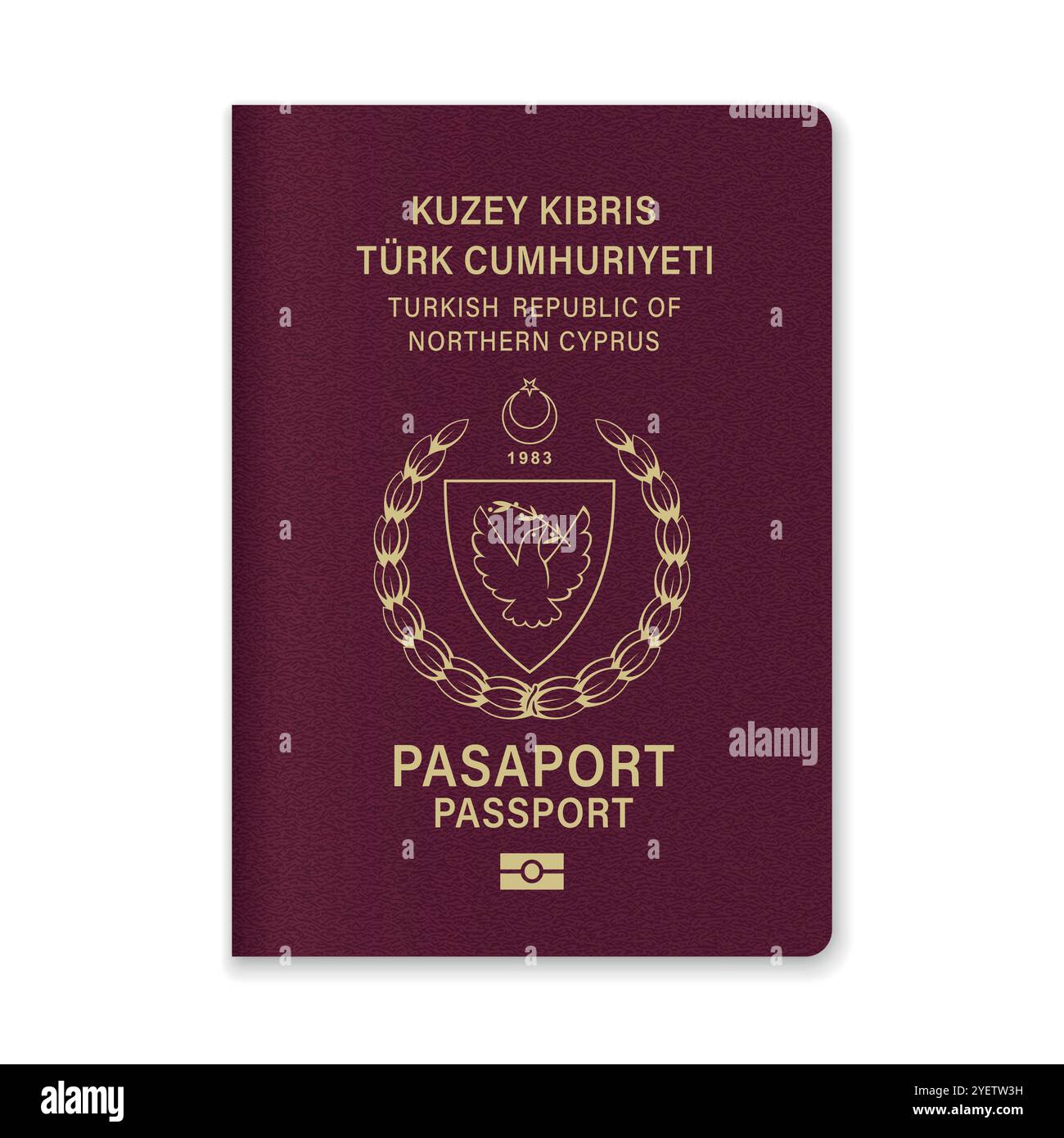 Cyprus gold Cut Out Stock Images & Pictures - Alamy