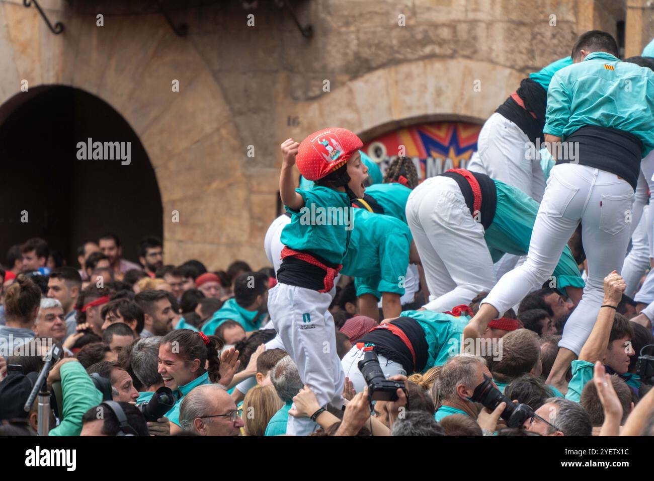 De las inundaciones hi-res stock photography and images - Alamy