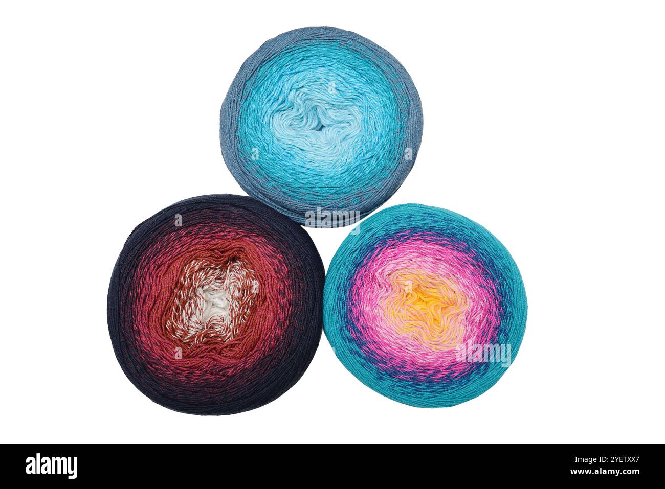 Background image in soft Cut Out Stock Images & Pictures - Alamy