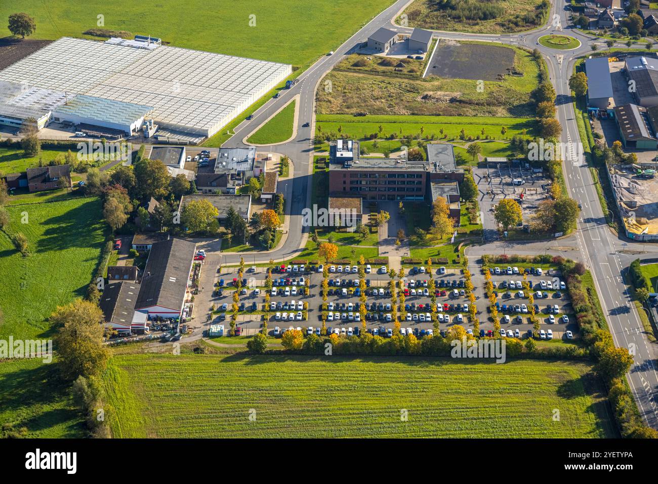 Volmary gmbh hi-res stock photography and images - Alamy