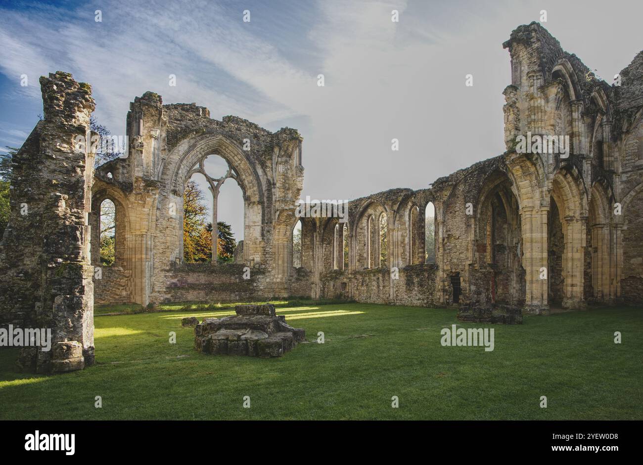 At netley hi-res stock photography and images - Alamy