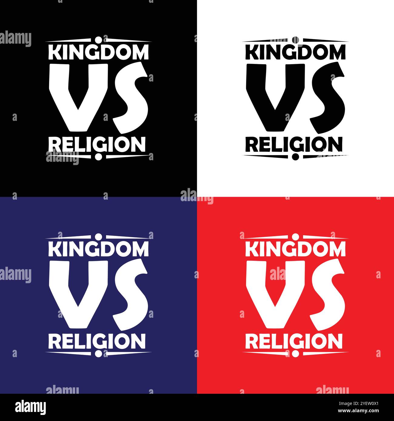 Meaningful art Stock Vector Images - Alamy